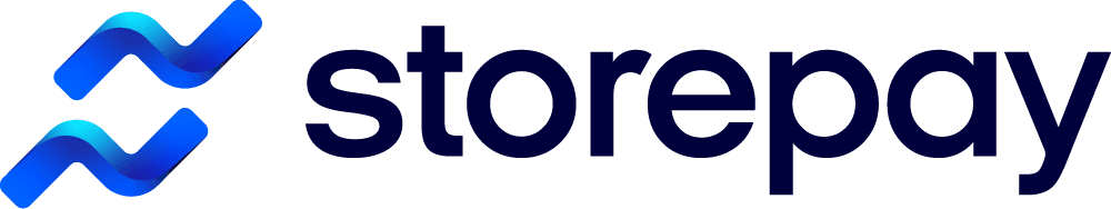 Panasonic MC-CG370 Тоос сорогч