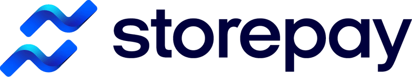 Panasonic MC-CG370 Тоос сорогч